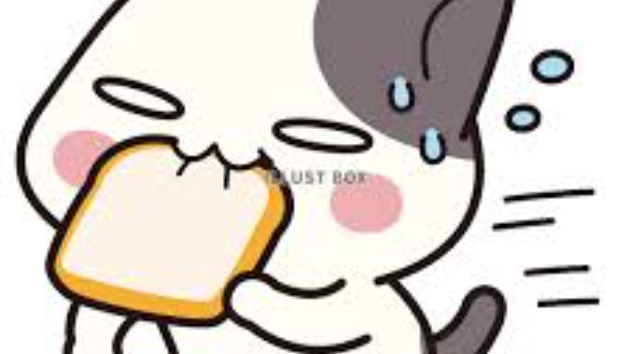 第99回 鳳閣星×車騎星 相手との交際術｜康之介（こうのすけ）｜coconalaブログ